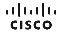 Mpirical: Global Telecoms Training | 2G–5G, AI & Cloud