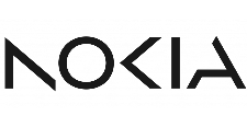 Mpirical: Global Telecoms Training | 2G–5G, AI & Cloud