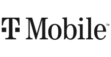 Mpirical: Global Telecoms Training | 2G–5G, AI & Cloud