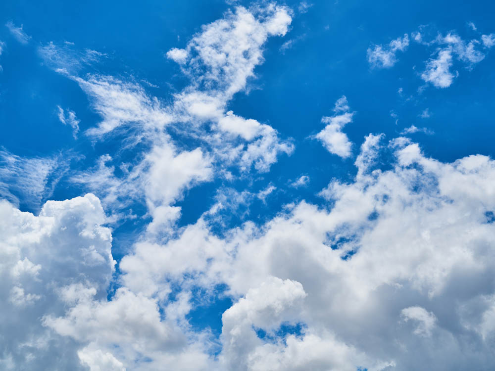 10 Challenges for 5G