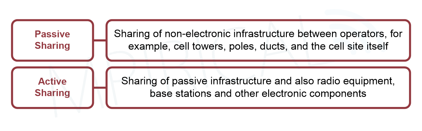 What is a Neutral Host Network?