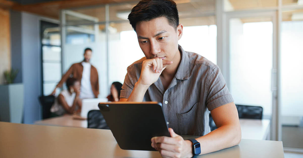 Webinars on telecoms topics from 5G to AI - Mpirical